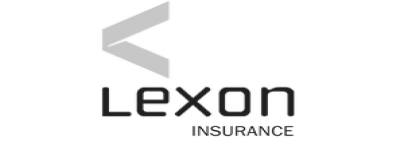 Peppercorn Recruitment - The Legal Recruitment Specialists